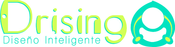 Drising Diseño Inteligente - Guadalajara