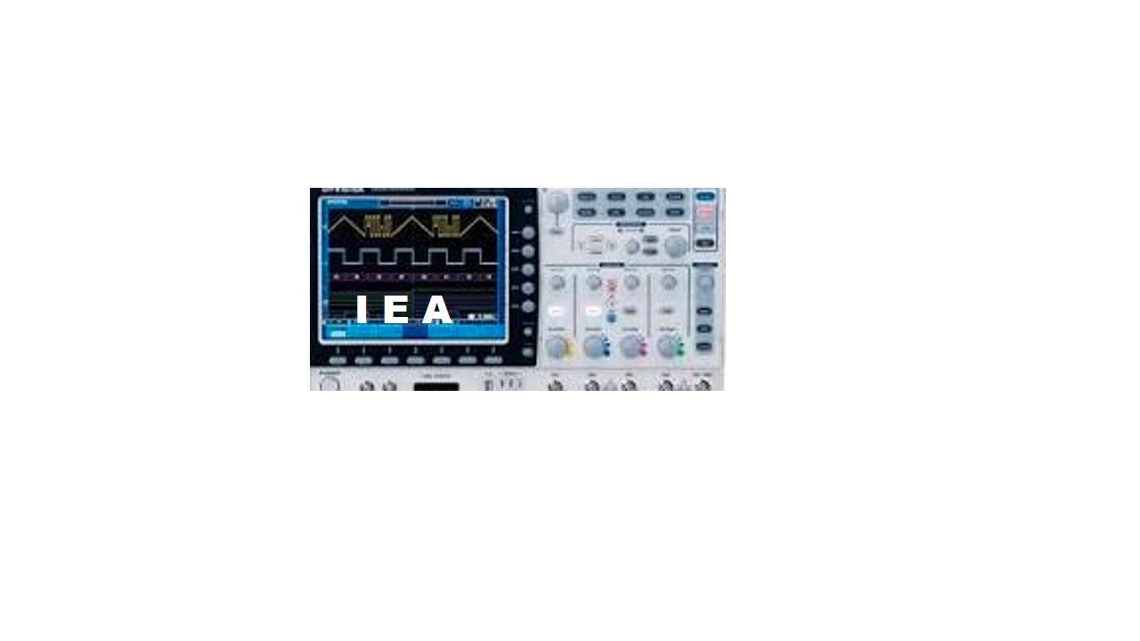 Ingenieria Electronica Automotriz Cd Guzman Jal - Ciudad Guzmán