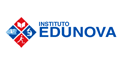 Instituto Edunova - León